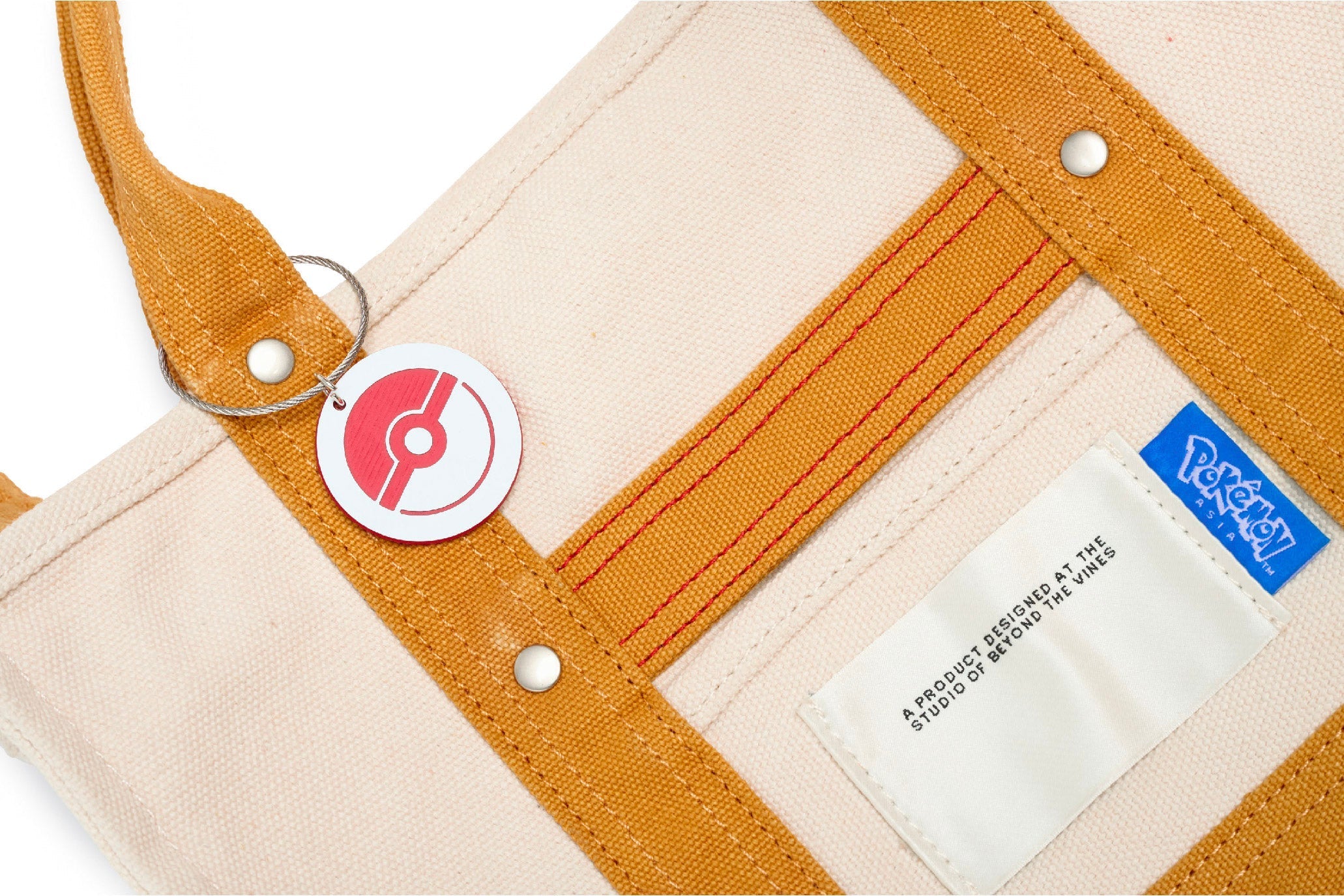 The Beyond The Vines For Pokémon Collection Sees Pikachu-Inspired Dump