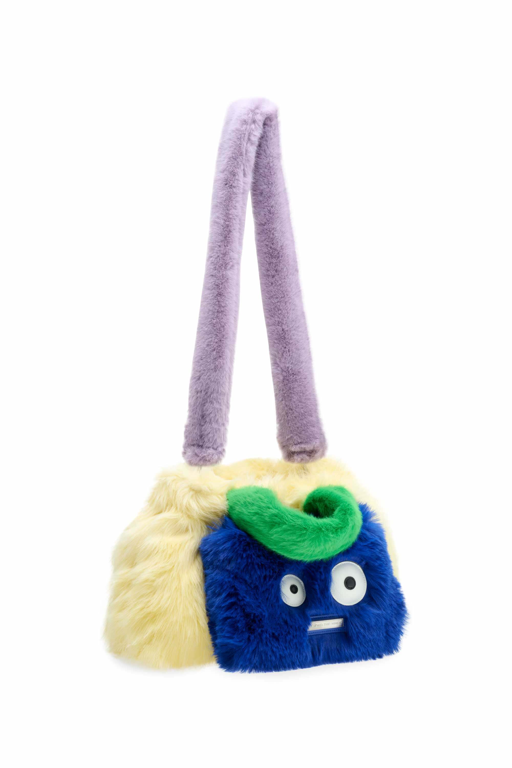 Beyond The Vines Philippines